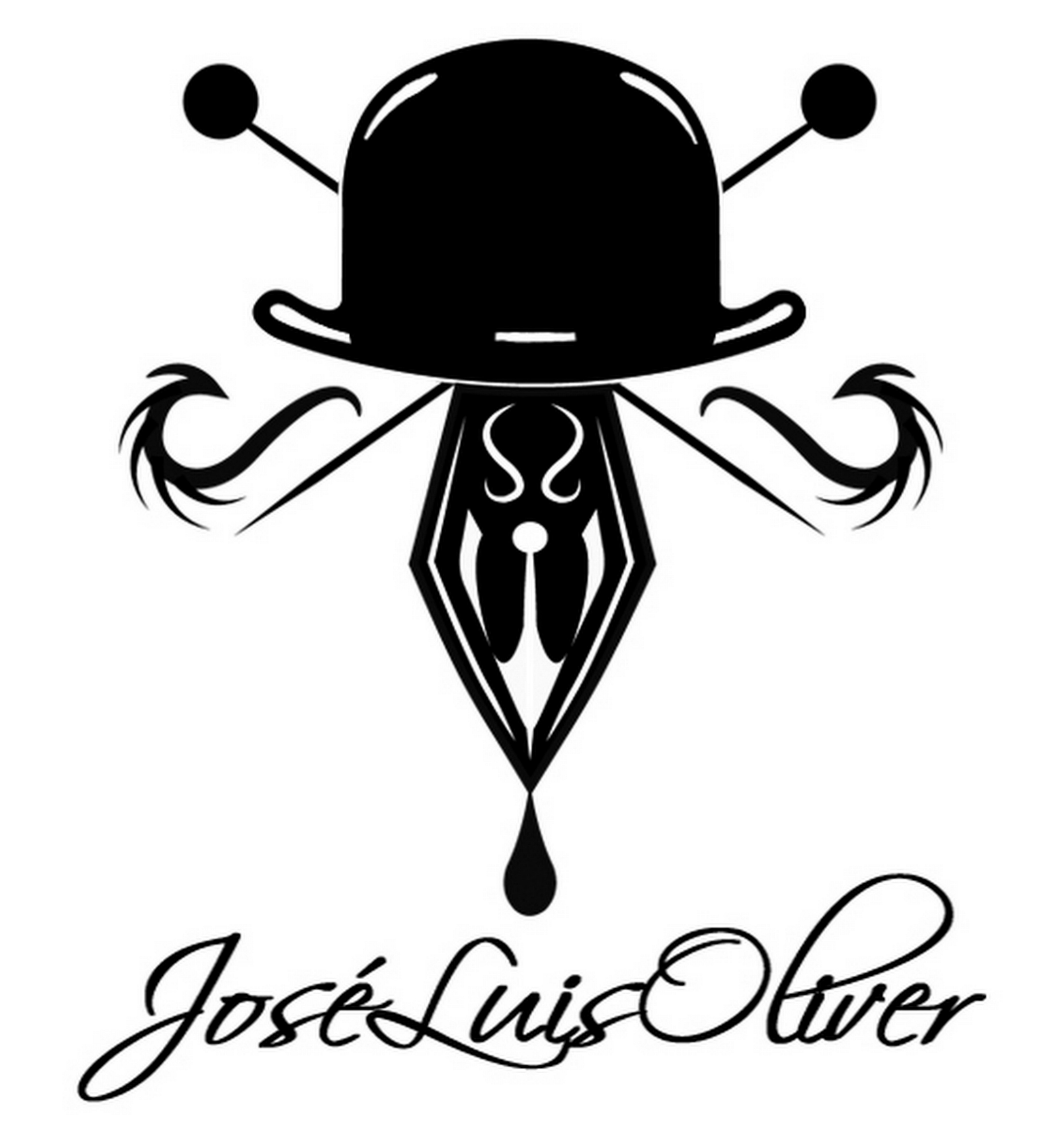 José Luis Oliver - Peek&Pack