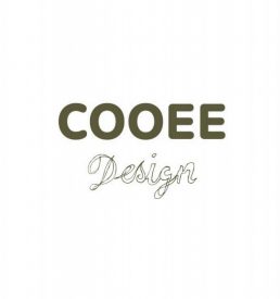 COOEE Design - Peek&Pack