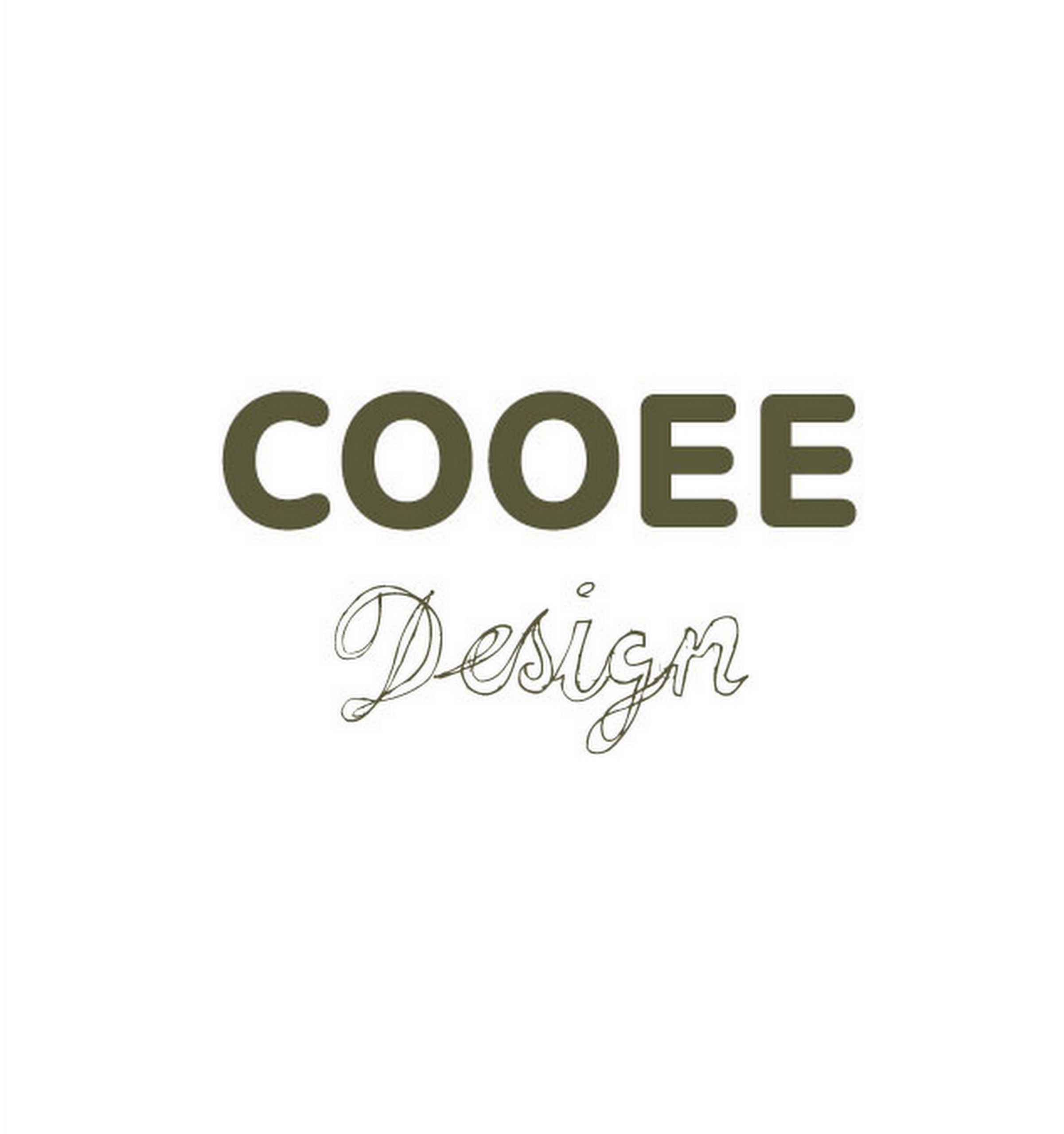 COOEE Design - Peek&Pack
