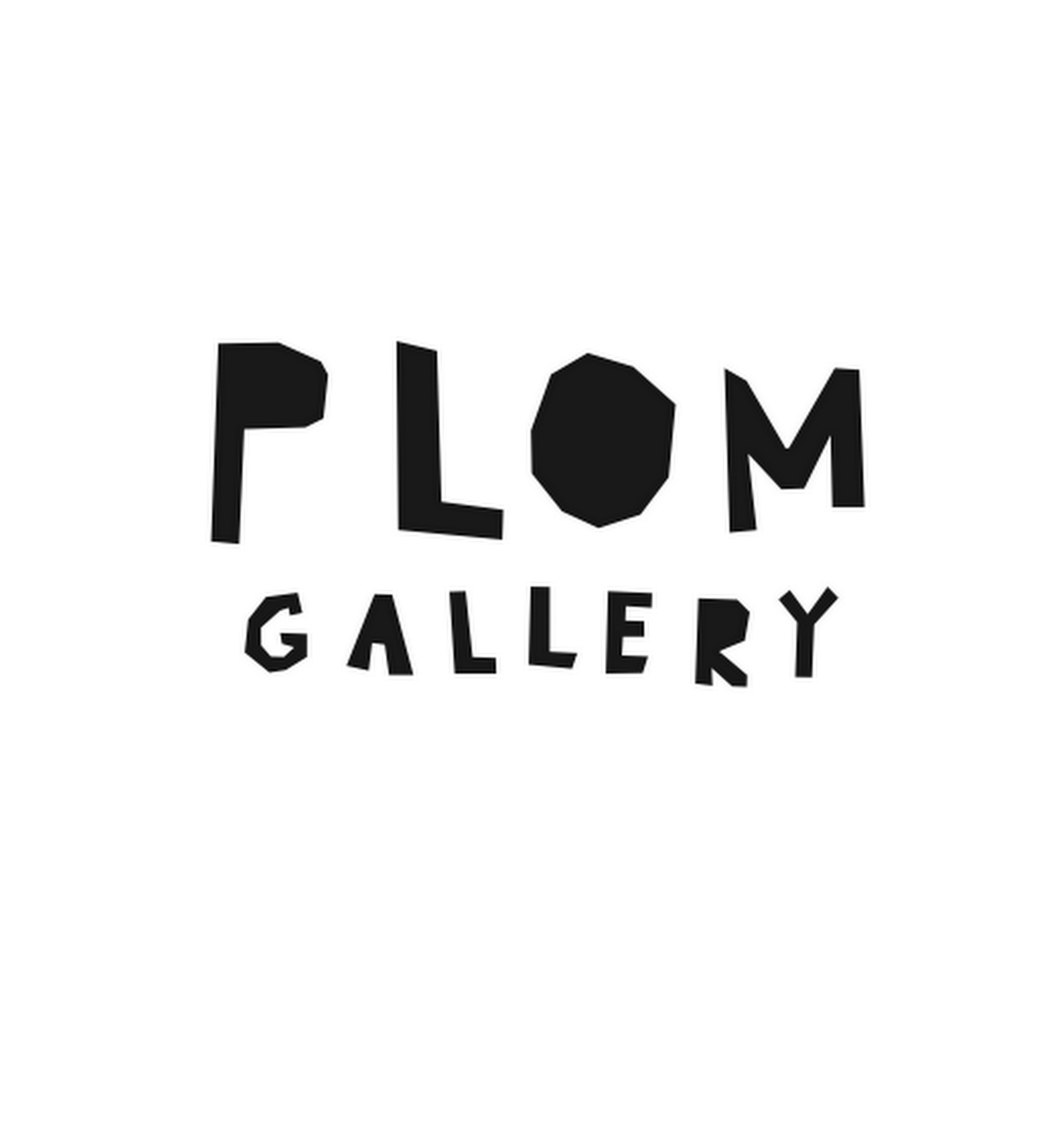 Plom Gallery - Peek&Pack
