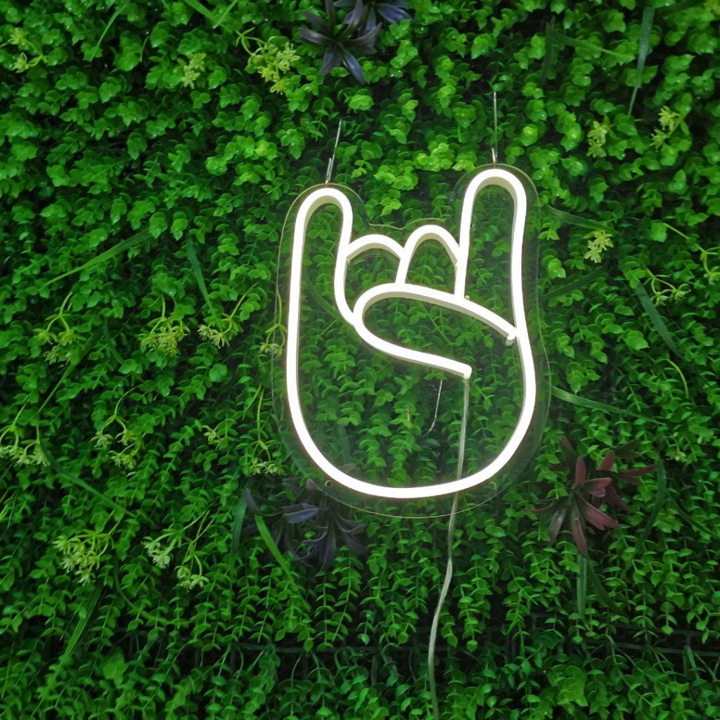 Lighting archivos - Peek&Pack